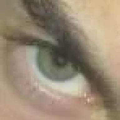 Tutorial: - Mapa de caracteres y tabla ASCII