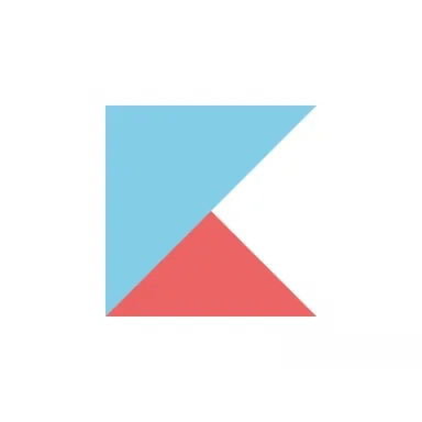 Tutorial: - 7 consejos para diseñar el logo perfecto