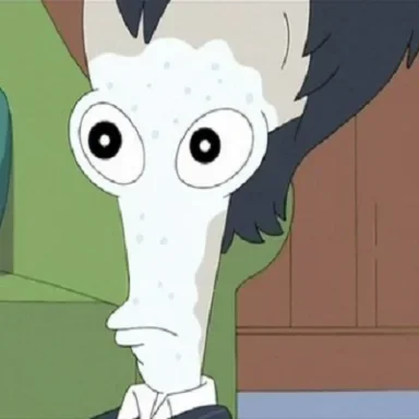 Rednote, la nueva app china que reemplazaría a tik tok?