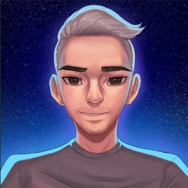 Libros de suspenso psicológico con personajes sádicos recomendados