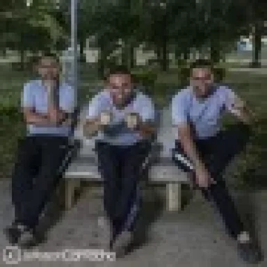 Aprende los Fundamentos de Git y GitHub - Incluye Ejercicios Prácticos