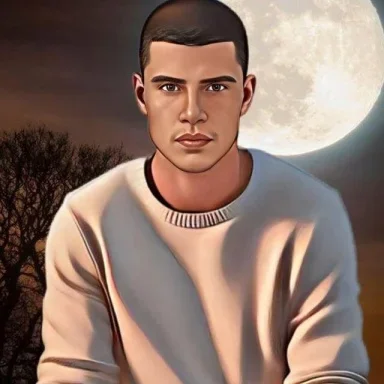 El misterioso fallecimiento de Nikolai Mushegian, fundador de MakerDao ...