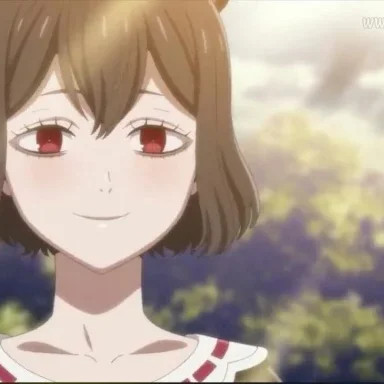 Cómo solucionar error en partes del link de Filemoon