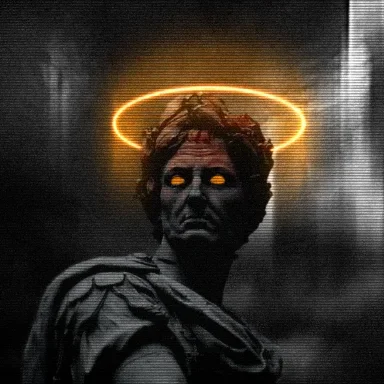 Venta - ☁️ |🅥🅟🅢 | 🅡🅓🅟 𝐃𝐢𝐠𝐢𝐭𝐚𝐥 𝐨𝐜𝐞𝐚𝐧 | AWS | 𝑮𝒐𝒐𝒈𝒍𝒆 𝒄𝒍𝒐𝒖𝒅 | 𝐋𝐈𝐍𝐎𝐃𝐄 ...