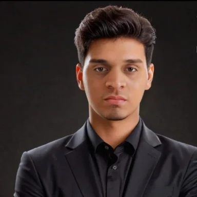 Venta - 🚨 Instagram disponible 2k 5k 10k 20k 40k 🥵