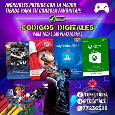 Venta - crunchyroll anual por tan solo $2.50