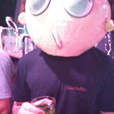 Venta - Reseñas Auténticas de Google Maps por un Experto Local Guide 🗺️ ...