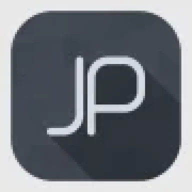 Herramienta para convertir imágenes en código CSS fácilmente