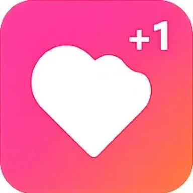 Me ofrezco - 🚀🚀Diseño para RRSS | Post para Instagram | Reels ...