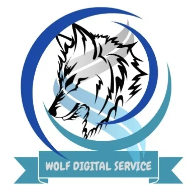 Venta - 🐺¡WOLFDIGITAL!🐺 PLATAFORMAS STREAMING spotify, netflix, max, youtube, apple tv, canva ...