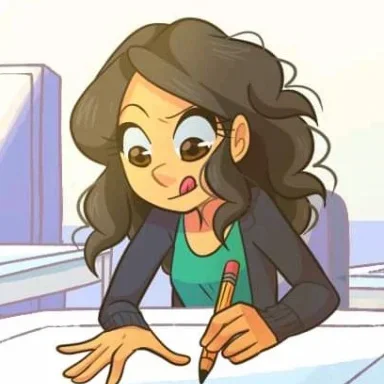 Calificación injustificada de parte de Emeza