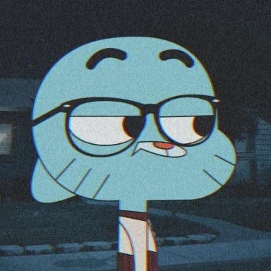 Tutorial: - Mi Experiencia Recibiendo la Carta de Google AdSense en Santiago, RD (Guía Completa)