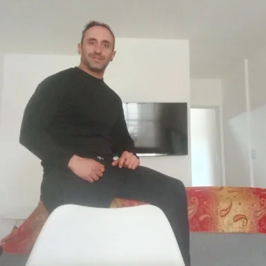 Venta - 10 Reseñas Google Maps