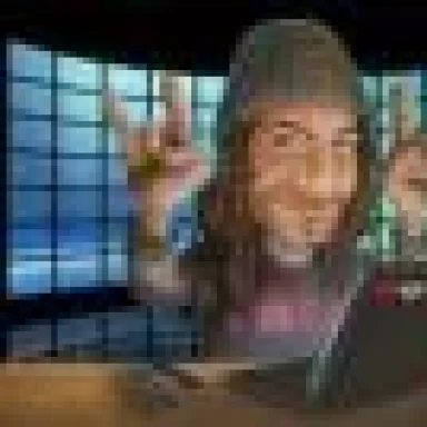 Doubleclick Ad Exchange: ¿Qué es y cómo utilizarlo?