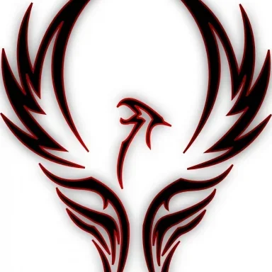 Bison - Tema Magazine Multipropósito Zkreations