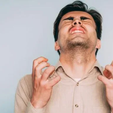 Cómo configurar vB Ad Management de forma efectiva