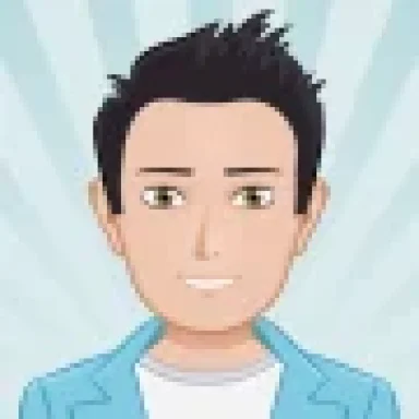 Me ofrezco - Video Animado perfecto para explicar tu Negocio, Producto ...