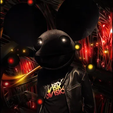 Función para llenar formato pdf