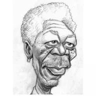 Venta - 🔴 licencias windows 10, 11, office 365, Screaming Frog ...