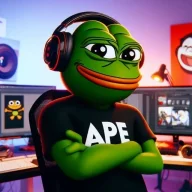 Venta - 📺 Cuentas Amazon Prime $,1,5 | HBO MAX $1,75 | PARAMOUNT $1,8